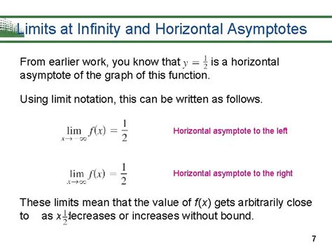 Limits And An Introduction To Calculus Copyright Cengage