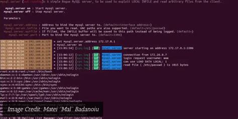 Apache Superset の脆弱性 Cve 2024 34693 が Fix：poc エクスプロイトも提供 Iot Ot Security News