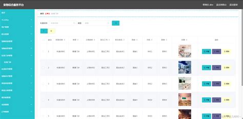 Linux Shell编程学习笔记26:stty(set Tty) Cfanz编程社区 Linux Shell编程学习笔记26:stty(set Tty) Cfanz编程社区