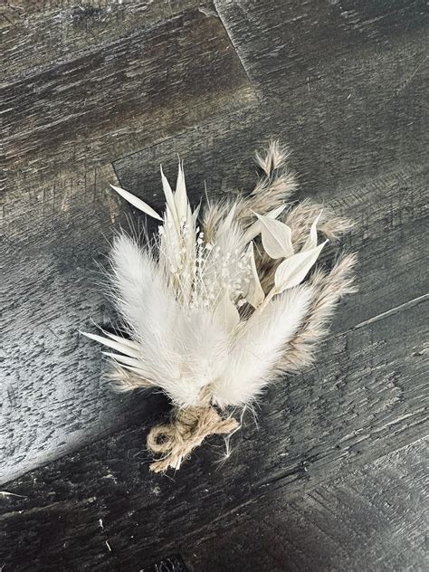 Isabelle The Wilusz Way