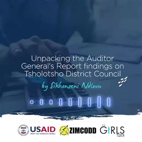 The Girls Table Tgt On Linkedin Sikhonzeni Ndlovu Engages Rebecca