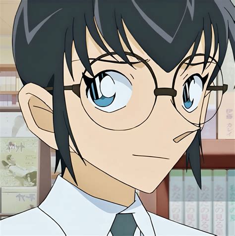 Detective Conan Magic Kaito Detective