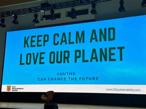 Aciyls Sustainability Youthleadership Summit2023 Wint Nandar Aung