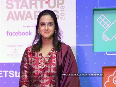 Ola Co Founder Ola Boss Bhavish Aggarwals Wife Reveals Marriage