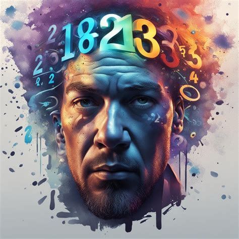Numerology A Beginners Journey To Self Understanding — Seeer Blog