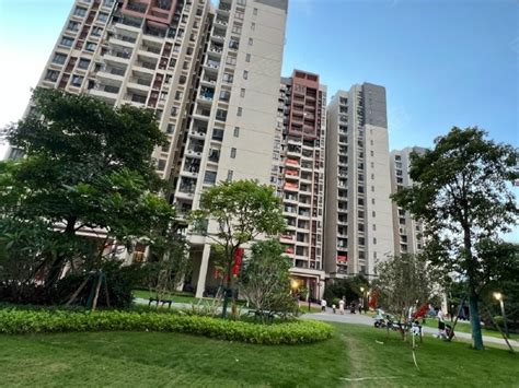 【多图】科学城佳大公寓，科学城租房，高档公寓 小区 拎包入住 采光好 民用水电，黄埔租房 广州58安居客