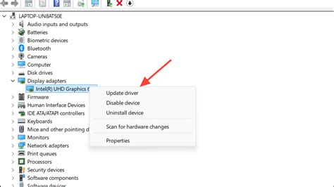 How To Fix Dropdown Menus Not Opening In Windows