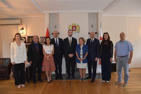 აფხაზეთის ავტონომიური რესპუბლიკის მთავრობა