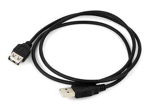 Usb Extension Cable Price In Pakistan View Latest Collection Of Mobile Accessories