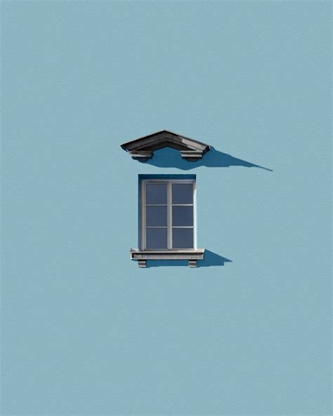 Is It Real By Marcus Wallinder Letkiss