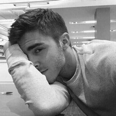 Affordable Love Doll Artificial Dolls Artificial Human Doll Sexpro Garden