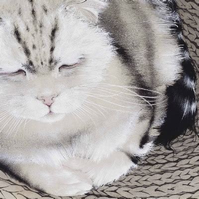 一个人的独立游戏开发的学习路线以及推荐的资料 技术问答 Unity官方开发者社区