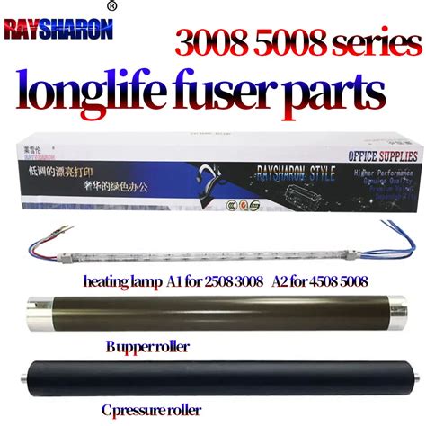 S6280dfa5f832437c8c0bab160a4366c5u