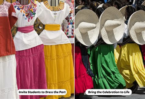 20 Activities To Celebrate Mexican Independence Day Teaching Expertise