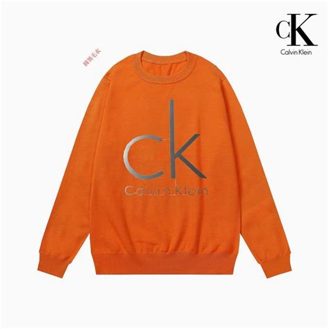 CK M-3XL 11L05-服饰丨向阳