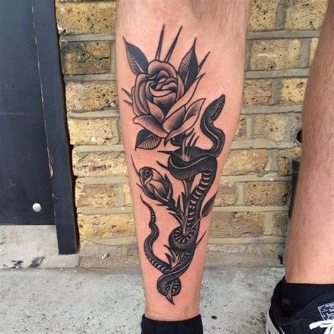Tattoo Shops In Waxahachie Texas
