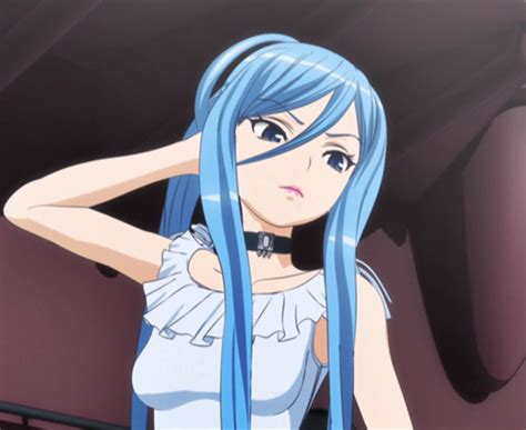 Images Takao Anime Characters Database