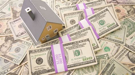 Pending Home Sales Up Year Over Year Nmp