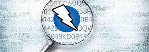 strengthening your web application security integrating owasp zap with