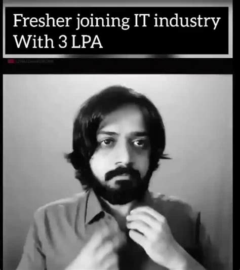 Ankit Tamboli Posted On Linkedin