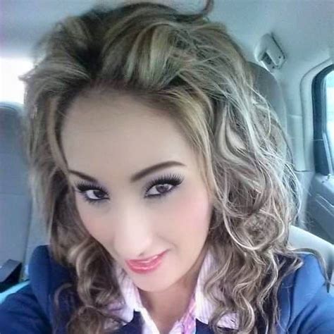 Naughty Cam Babes