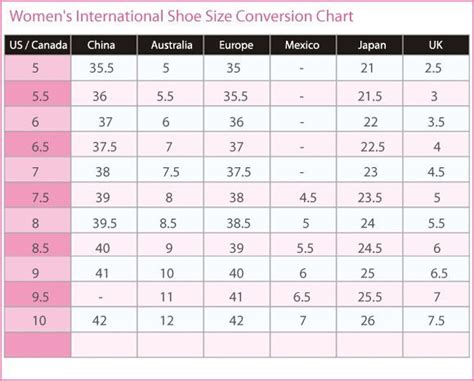 Hot 95 European Size Womens Hotsell