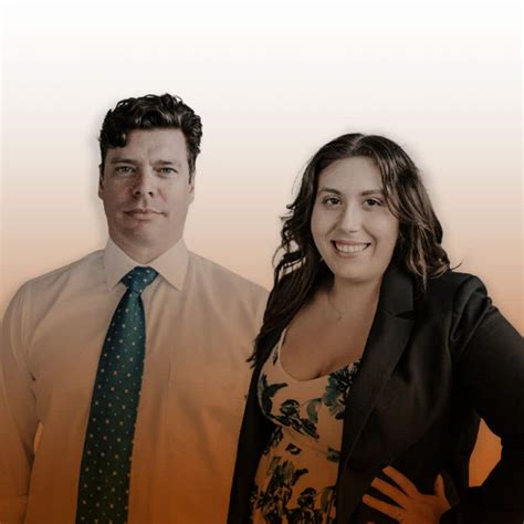 Entry By Ishahbazjamil For Headshot Overlay And Treatment Freelancer