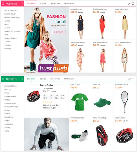 Tải mẫu template Website bán hàng bootstrap Free https bloghong com Blog Hồng