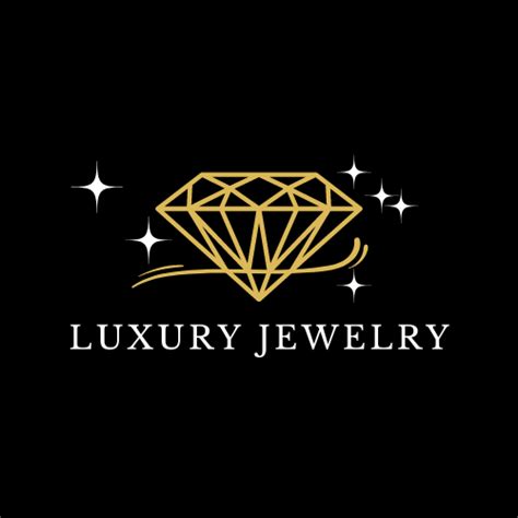 Juwelen Dedeyne Juwelen Dedeyne