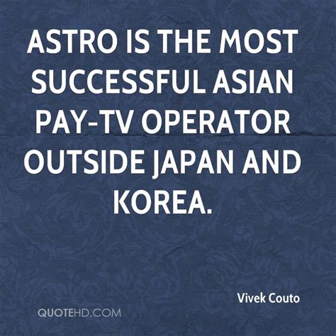 Operator Quotes Quotesgram