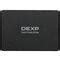Купить 1024 ГБ 2.5" SATA накопитель DEXP C100 [C100SMYM1024] в интернет ...