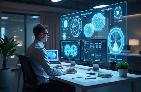 understanding cad modeling a comprehensive guide to cad software