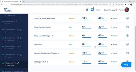 Prerna Sahu On Linkedin Day50 50daysofcodechallenge
