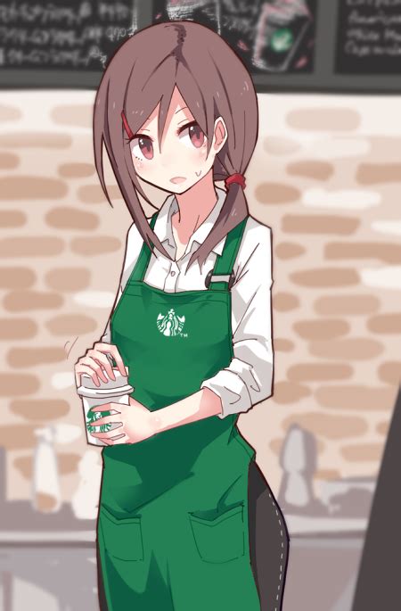 Usami Renko Touhou And 1 More Drawn By Shiroshidenpaeshidan