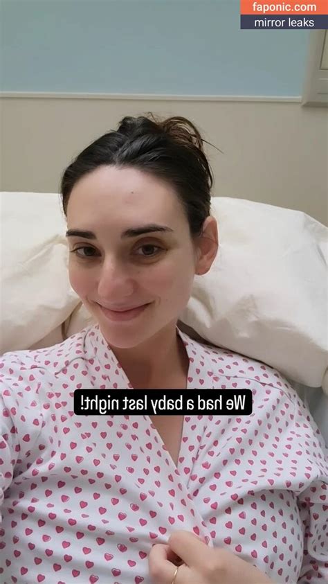 Abby Shapiro Aka Classicallyabby Nude Leaks Photo 81 Faponic