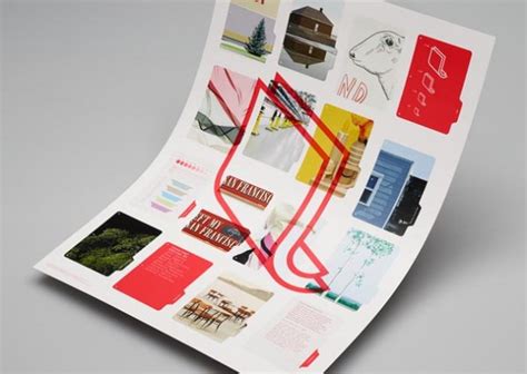 The Loose Leaf Publishing Project By Manual