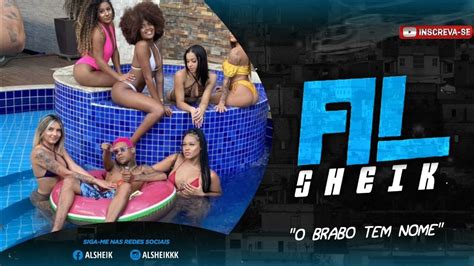 Mtg Pego Pego Boto Boto Dj Nk Da Serra E Ws Red Feat Yuri