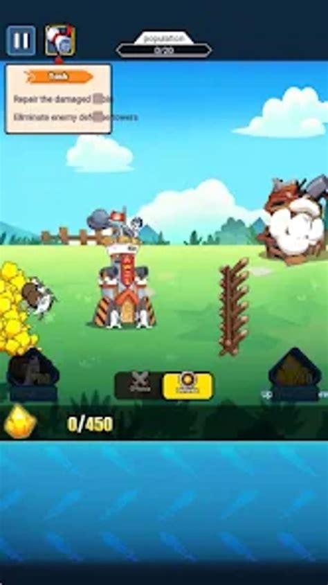 Android 용 Meme War 다운로드