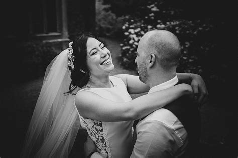 5 Great Things To Know About Tyn Dwr Hall Wedding Photography Cotswolds Wedding Photographer