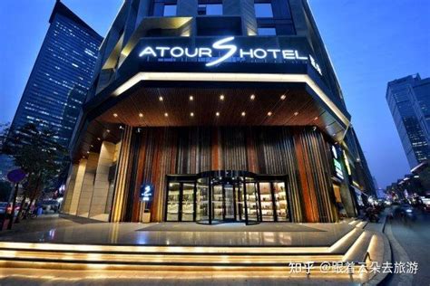 2023年成都十大酒店排行榜成都五星级酒店推荐 知乎
