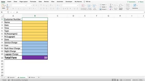 Solved I Need Help With This Excel Project I Am Working On Chegg Com