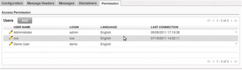 sending emails from openerp using the module ‘smtpclient matiar s blog
