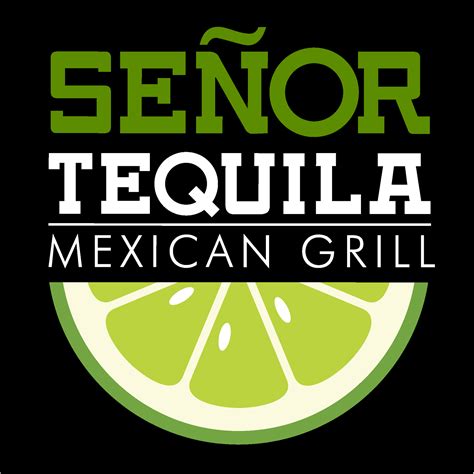 Locations Señor Tequila Restaurant And Bar Tampa Orlando Fl