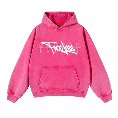 FaceLess | Luxury Streetwear online shop