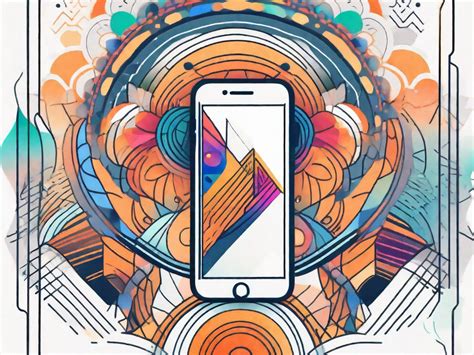 Using Svg In React Native For Enhanced Visuals