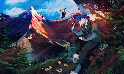 Favorites Gallery For Asaneman Fur Affinity Dot Net