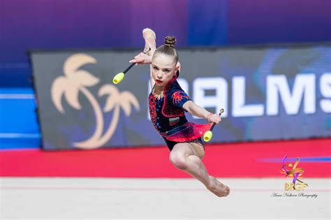 ТРИ ЗЛАТНИ И ЕДИН СРЕБЪРЕН МЕДАЛ ЗА БЪЛГАРИЯ В ИНДИВИДУАЛНАТА НАДПРЕВАРА НА ЕВРОПЕЙСКАТА КУПА В