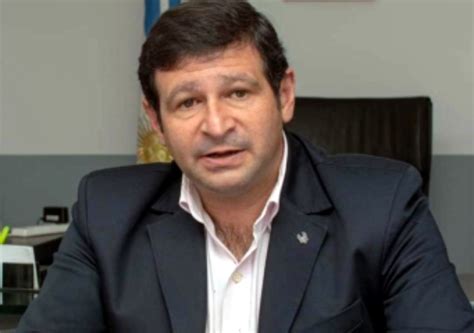 En Legislatura Se Espera El Tratamiento Del Presupuesto 2025 El Código