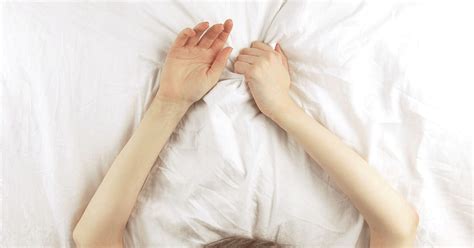 8 Things You Should Know While Getting Your First Sex Toy