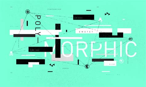 Polymorphic Virus Cyberhoot Cyber Library